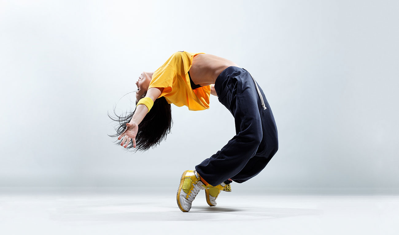 The Most Addictive Songs of This Year - Duo Mantar